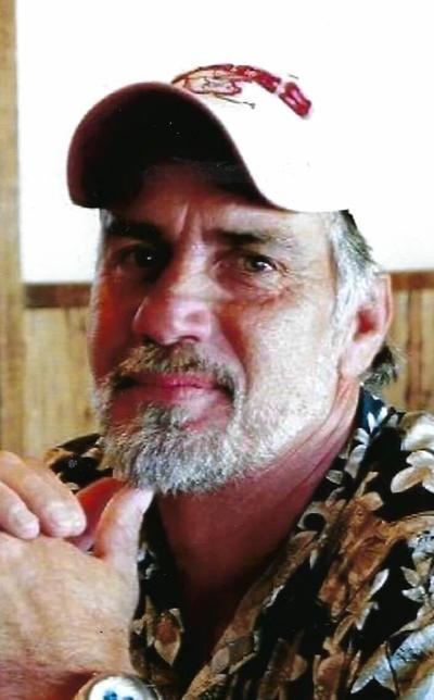 Douglas Tillman Shows | Obituaries | leader-call.com