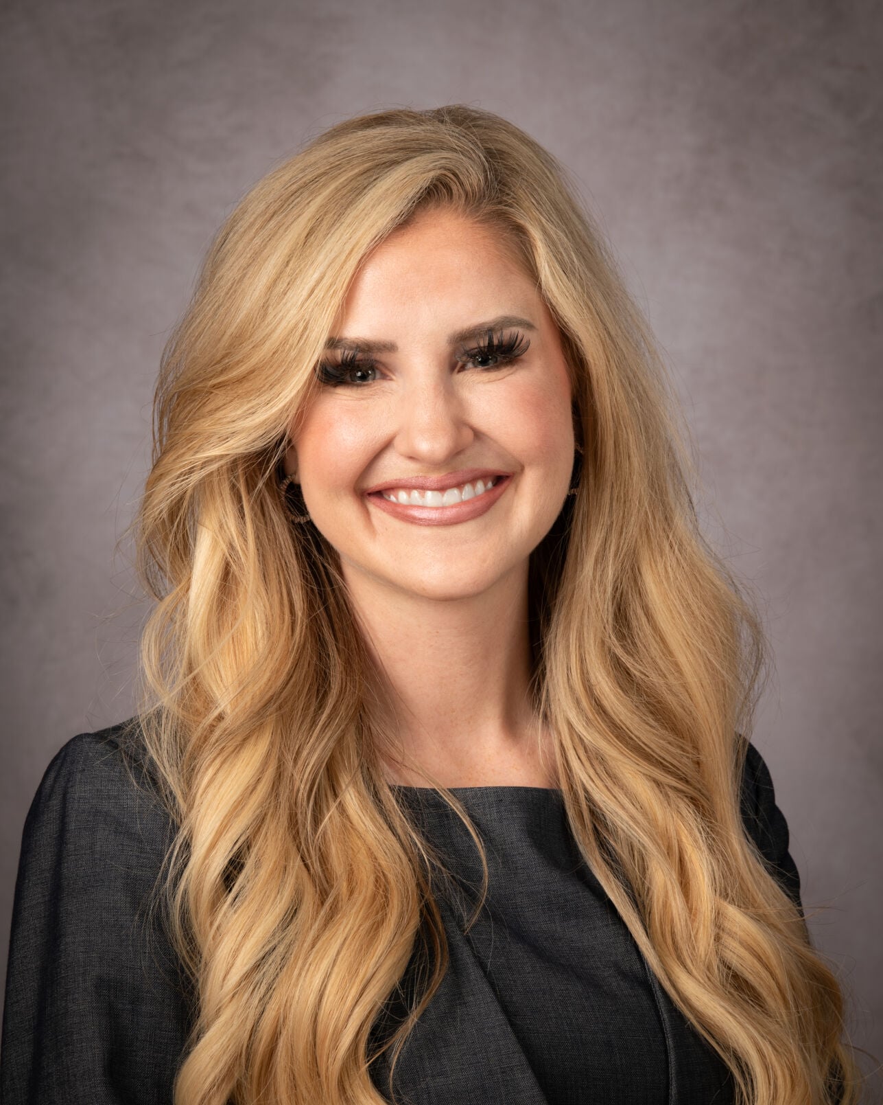 Rea hired as senior VP for marketing at Citizens National | Business ...