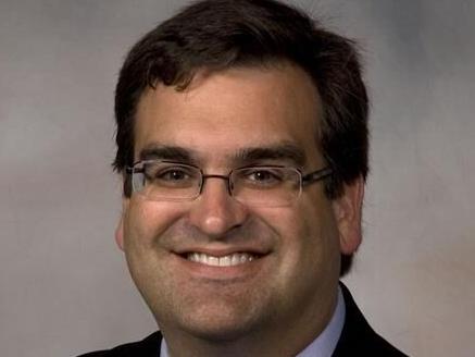 Defense presses state witness Dr. Benton | Free News | leader-call.com