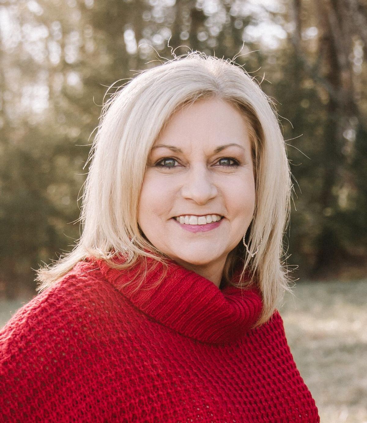 Brenda Ladner Carlisle-Guinn | Obituaries | leader-call.com
