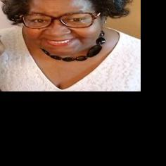 Eva Carlotta Williams Clanton | Obituaries | leader-call.com