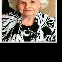 Barbara Ann Thomas Hurst | Obituaries | leader-call.com