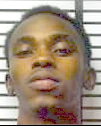 Shooting suspect gets bond, not bullet | News | leader-call.com