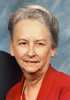 Dorothy Pitts Purvis | Obituaries | leader-call.com