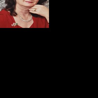 Dolly Jean Shows | Obituaries | leader-call.com