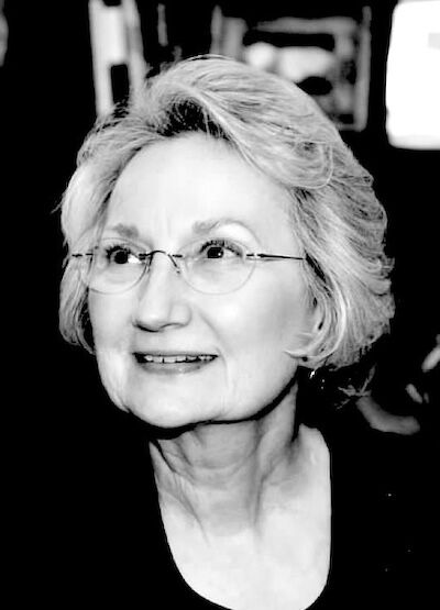 Mildred Ruth Roney Smith | Obituaries | leader-call.com