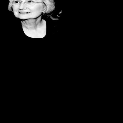 Mildred Ruth Roney Smith | Obituaries | leader-call.com