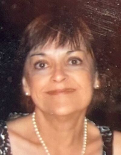 Sara Elizabeth Stevens Stone | Obituaries | leader-call.com
