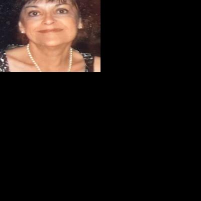 Sara Elizabeth Stevens Stone | Obituaries | leader-call.com