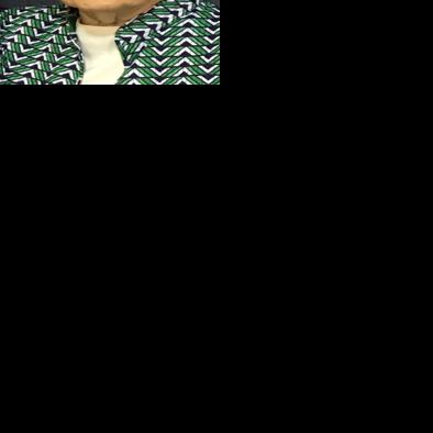 Carolyn Sue Boone | Obituaries | leader-call.com