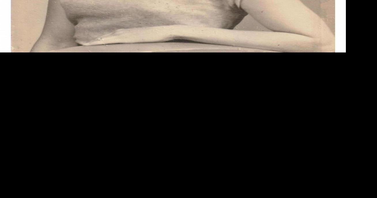 Alice Maxine Grayson McHenry | Obituaries | leader-call.com