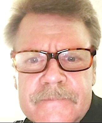 Remains identified as missing Jasper man | Free News | leader-call.com