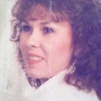 Donna Kay Phillips | Obituaries | leader-call.com