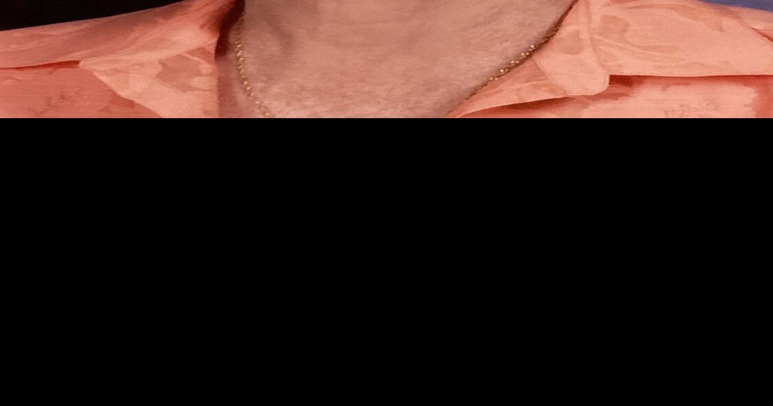 Eleanor R. Cochran | Obituaries | leader-call.com