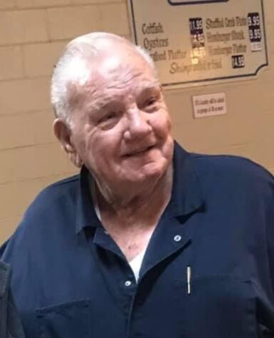 Charles Edward Sims | Obituaries | leader-call.com