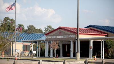 Holy lockdown! | Free News | leader-call.com