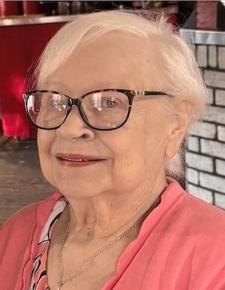 Sandra Cason Johnston, Sept. 11, 1951-May 19, 2024 | Obituaries ...