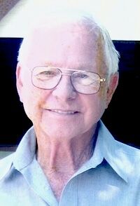 Jack Knight | Obituaries | leader-call.com