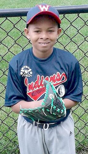 ACCUSED CHILD KILLER’S VOODOO DEFENSE BOGUS, TWO CLAIM | Free News ...