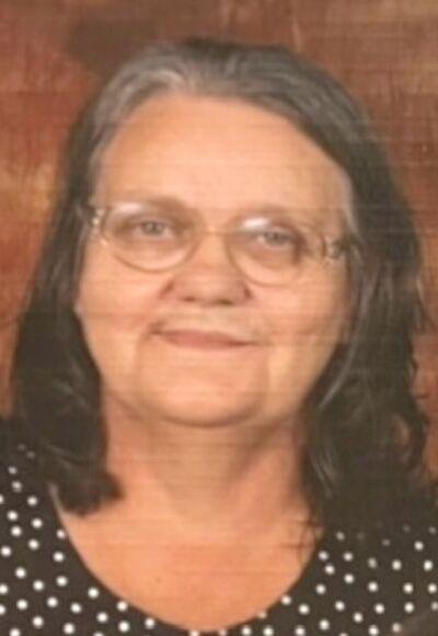 Dorothy Kay Davis | Obituaries | leader-call.com