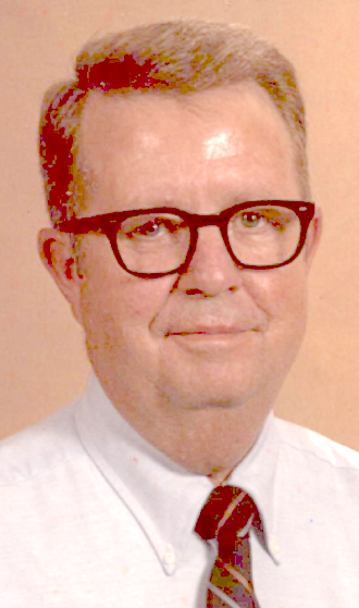 James Howard Pearson | Obituaries | leader-call.com