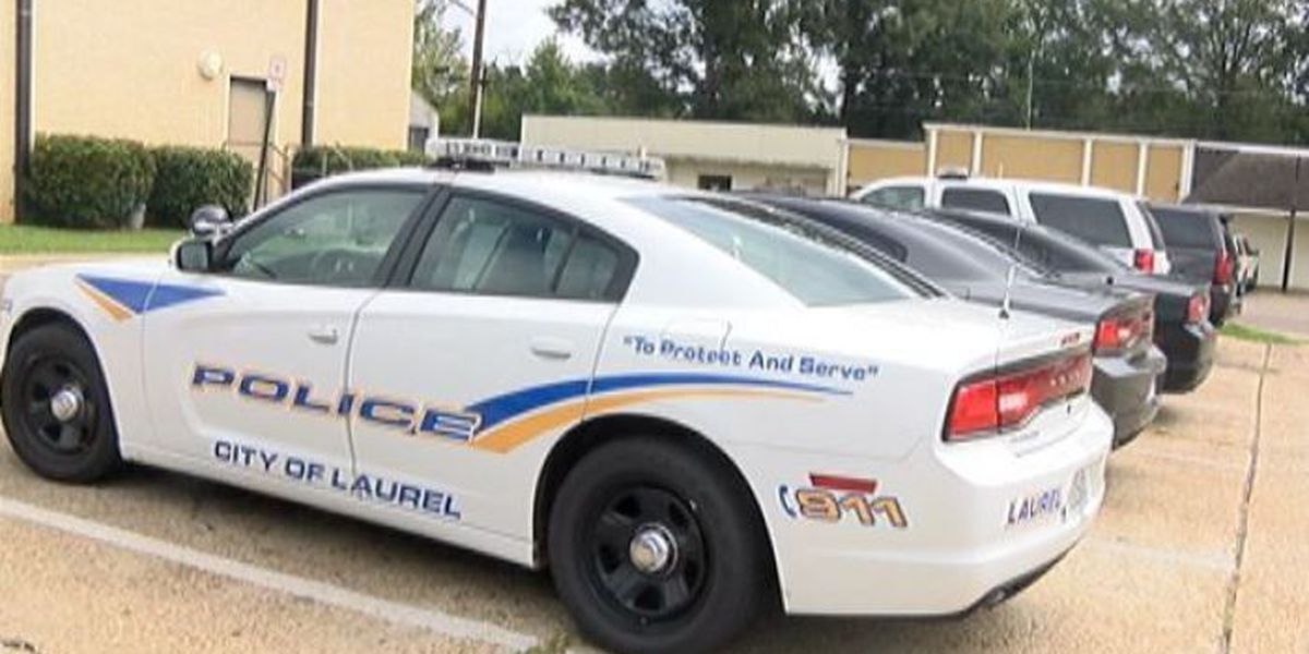 LPD to beef-up security ahead of weekend | News | leader-call.com