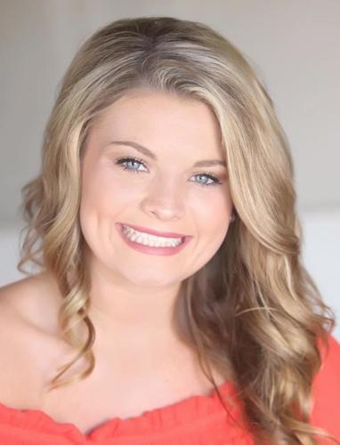 Six local students earn scholarships from sorority | Education | leader ...