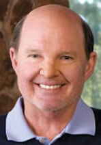 Sanderson selected to a fourth hall of fame | Free News | leader-call.com