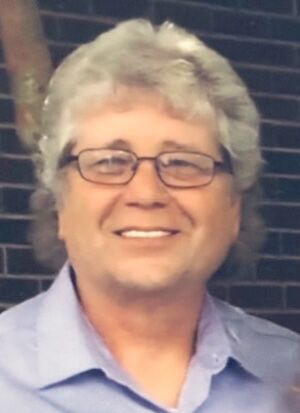 Benny Thomas Stringer | Obituaries | leader-call.com