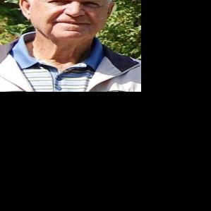 Larry Golden McCarty | Obituaries | leader-call.com