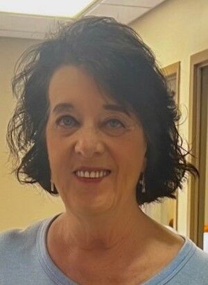 Betty Jean Bloodsworth | Obituaries | leader-call.com