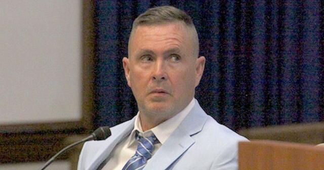 ‘Facebook famous’ hunter case expunged | News | leader-call.com