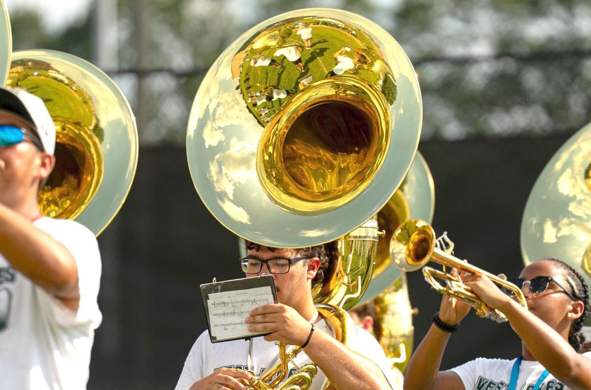 Showtime! | News | leader-call.com