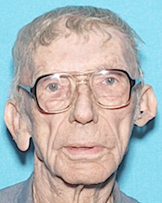 From 18 to 78, sex offenders flocking to toughest county | Free News ...