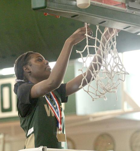 Soso sisterhood | Free News | leader-call.com