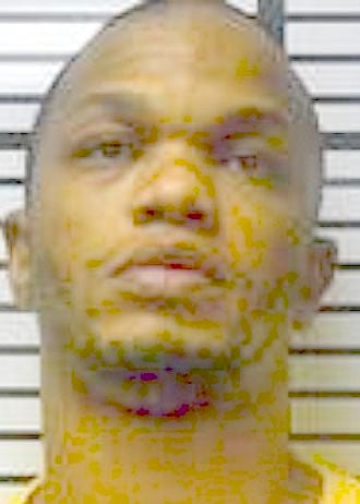 County inmates awaiting transfer will get MDOC credit | News | leader ...