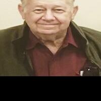 Dale Wilson | Obituaries | leader-call.com