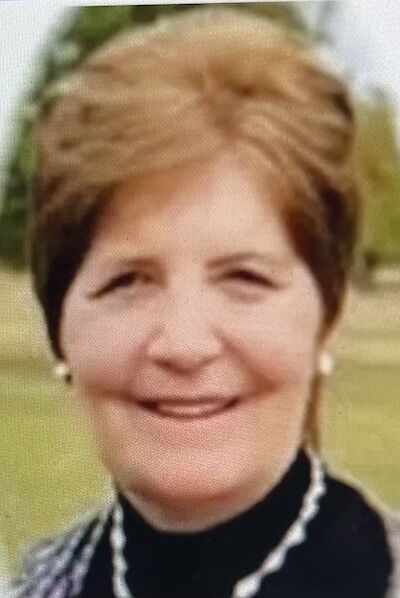 Sherri Price Frye | Obituaries | leader-call.com