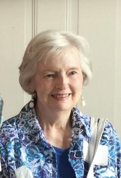 Maxey Jean Wood | Obituaries | leader-call.com