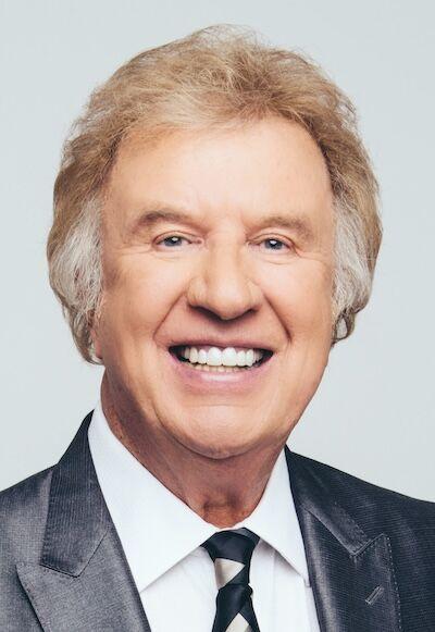 Bill Gaither Vocal Band to perform at church in Laurel | Free News ...