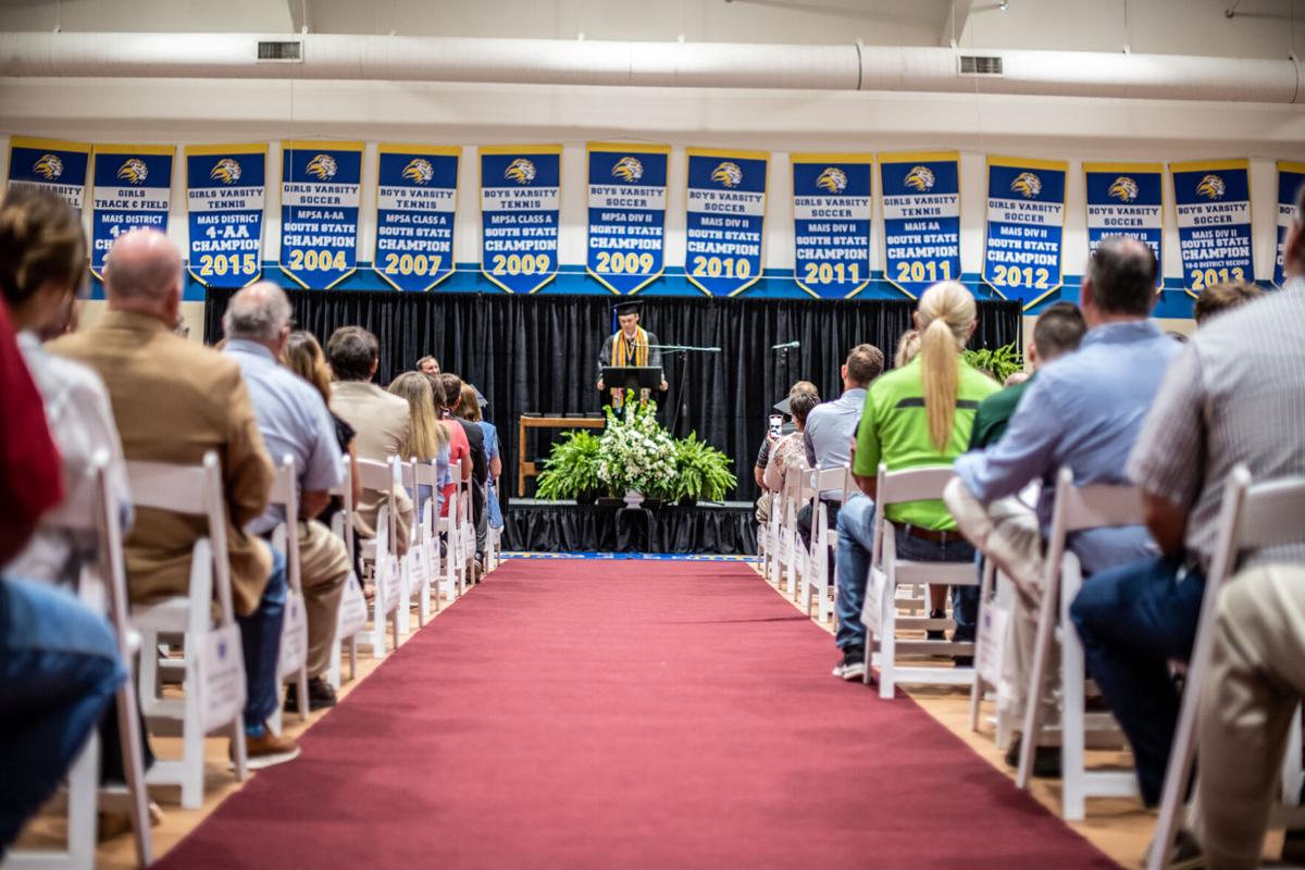 LCS open house set for Feb. 17 | News | leader-call.com