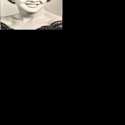 Linda Sue Beasley | Obituaries | leader-call.com