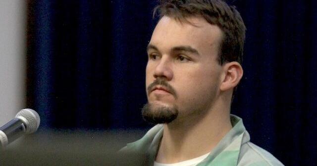 3 more years after 4-wheeler chase | News | leader-call.com