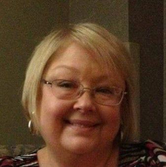 Pamela Kay Jacobsen Loper | Obituaries | leader-call.com