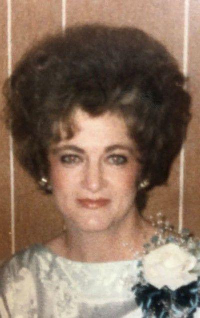 Jean Sharp | Obituaries | leader-call.com