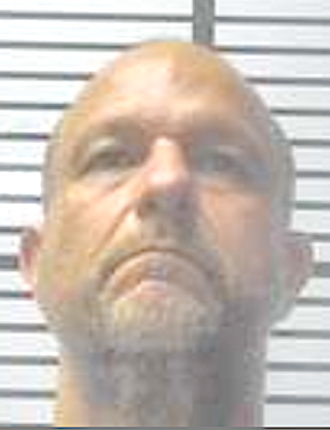 Disturbing DNA sample in wallet of embattled attorney | News | leader ...