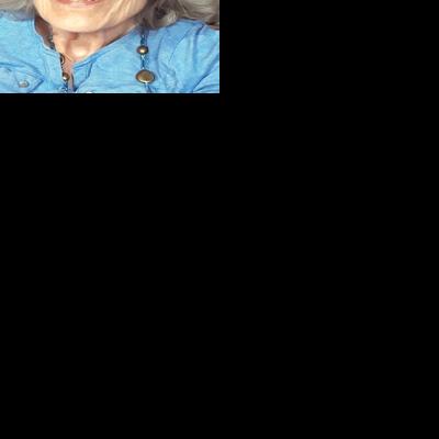 Margaret Gayle Bond Conrad | Obituaries | leader-call.com