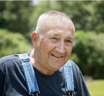 Narvel Keith Adams | Obituaries | leader-call.com