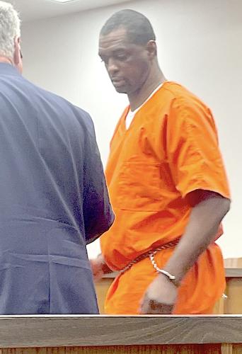 LOWE DOWN | News | leader-call.com