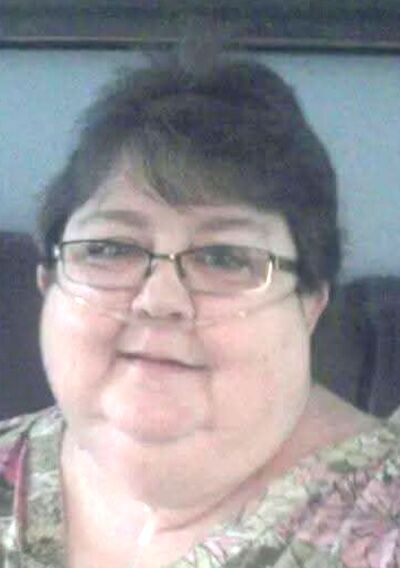 Patricia Carol Hopkins | Obituaries | leader-call.com